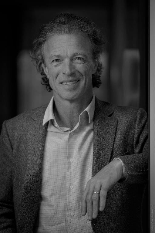 Franck NICOLAS - Action On Line