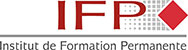 ACTION ON LINE | Expert en finance elearning compta gestion