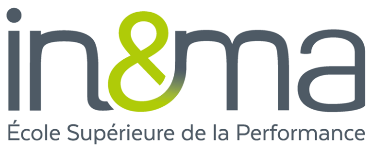 logo_inema - Action On Line